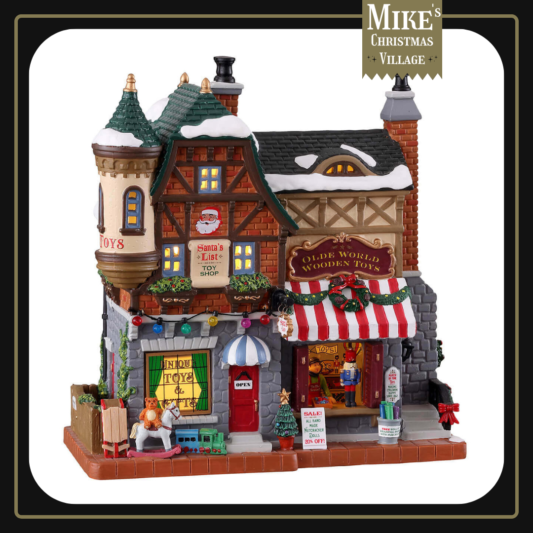 Lemax Santa’s List Toy Shop 15798.jpg – Mike's Christmas Village