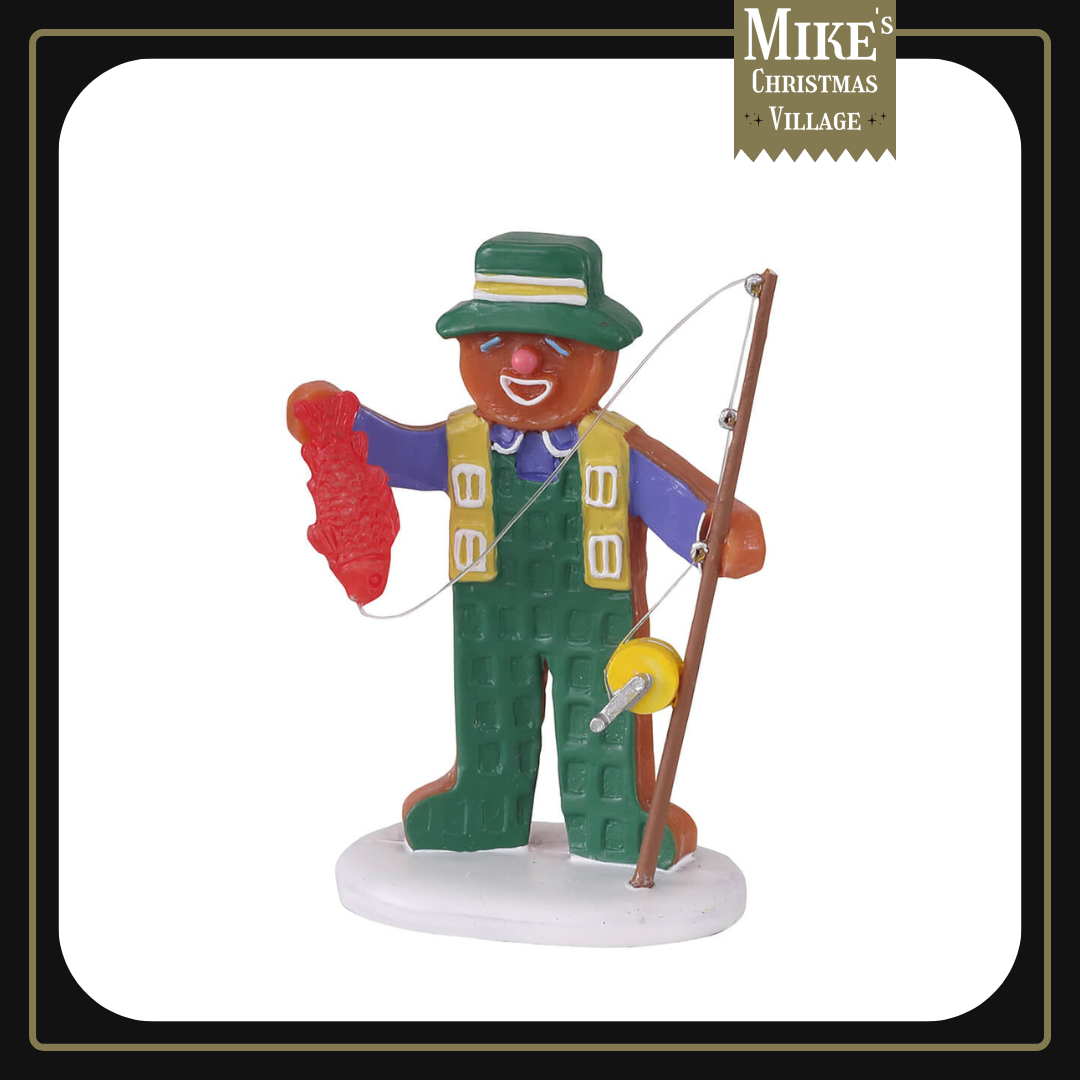 Lemax The Big Catch 12057.jpg – Mike's Christmas Village